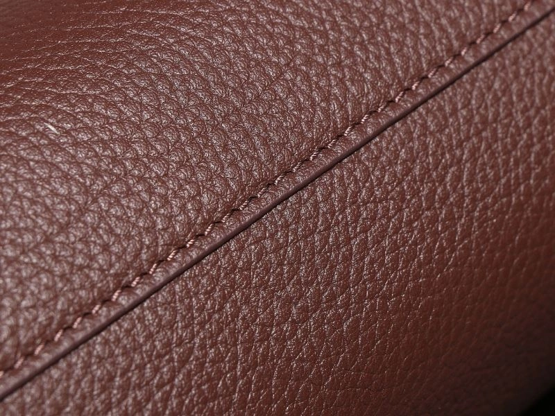 Precise copy Celine Satchel Bags