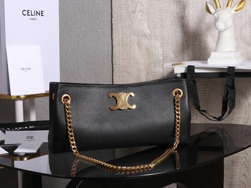 Celine Satchel Bags