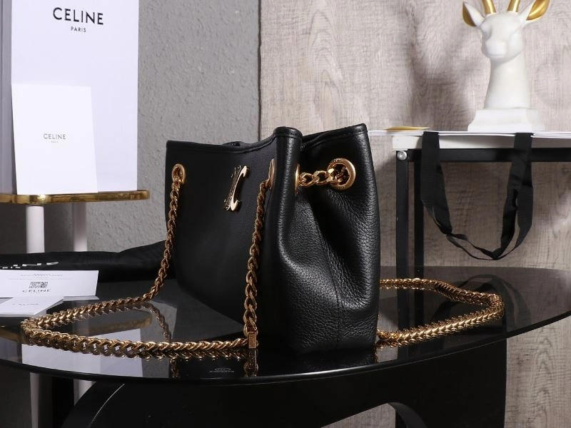 High fidelity Celine Satchel Bags