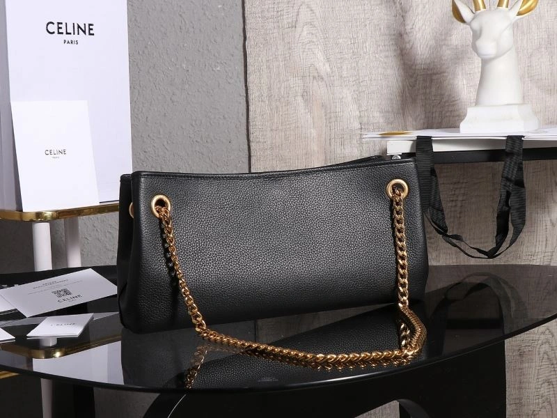 High fidelity Celine Satchel Bags