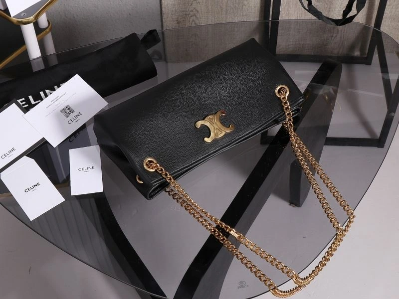 High fidelity Celine Satchel Bags