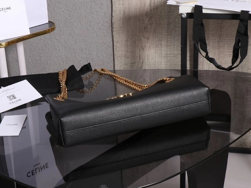 High fidelity Celine Satchel Bags