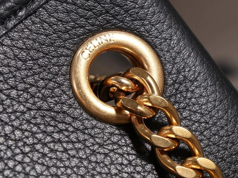 High fidelity Celine Satchel Bags