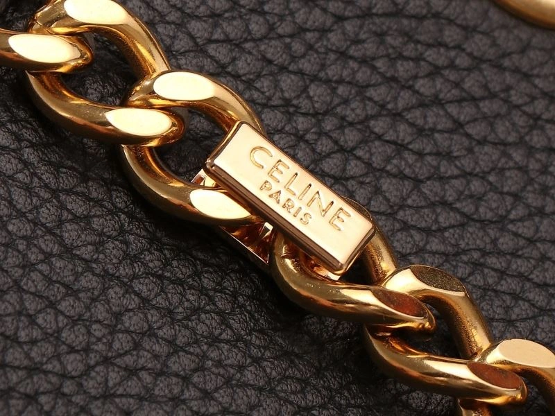 High fidelity Celine Satchel Bags