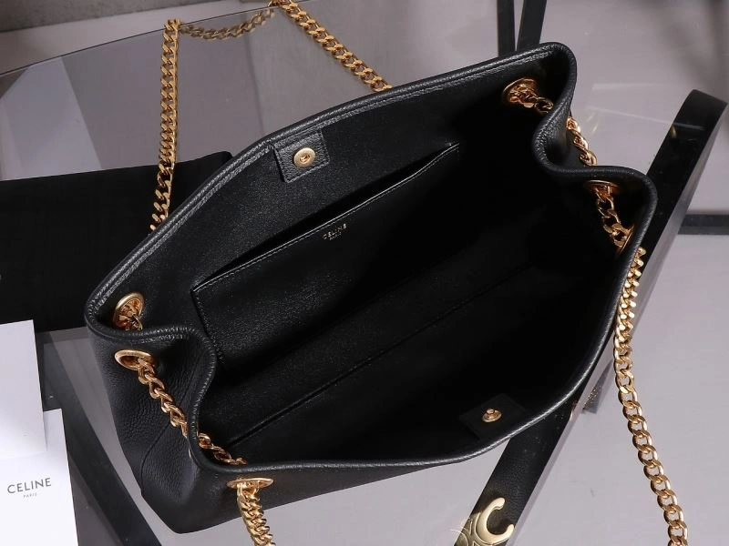 High fidelity Celine Satchel Bags