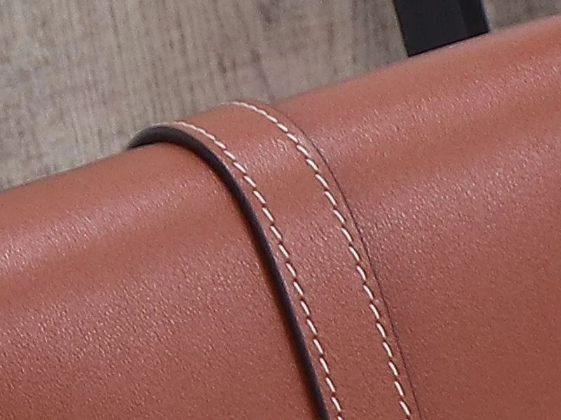 Precise copy Celine Satchel Bags