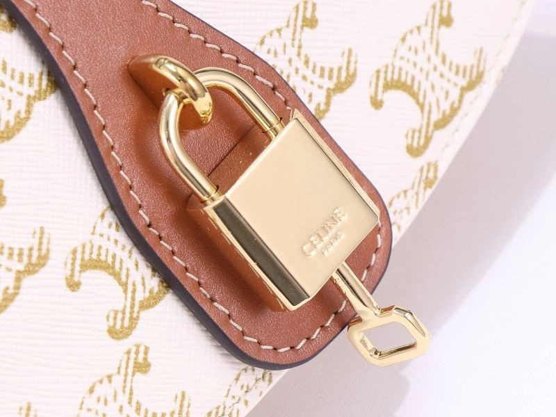 Perfect replica Celine Satchel Bags
