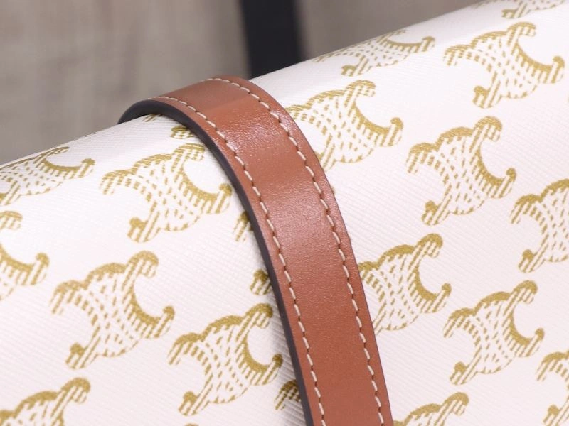 Perfect replica Celine Satchel Bags