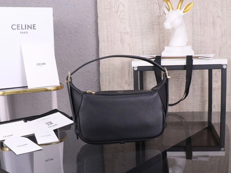Celine Satchel Bags
