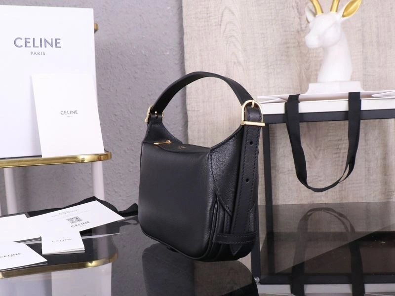 High fidelity Celine Satchel Bags