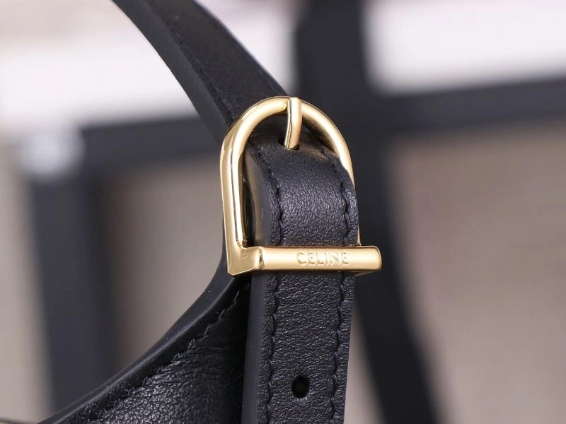 High fidelity Celine Satchel Bags