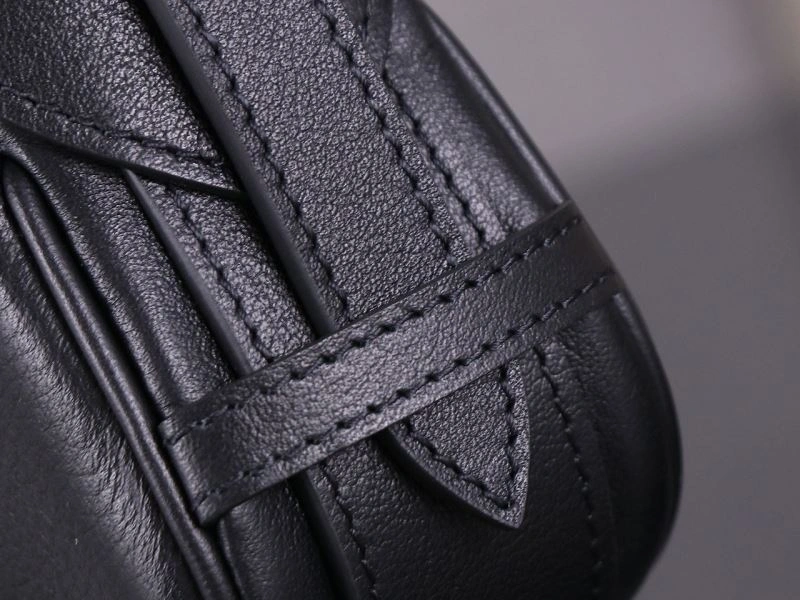 High fidelity Celine Satchel Bags