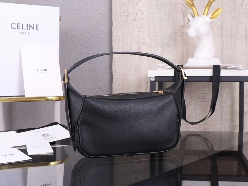 High fidelity Celine Satchel Bags