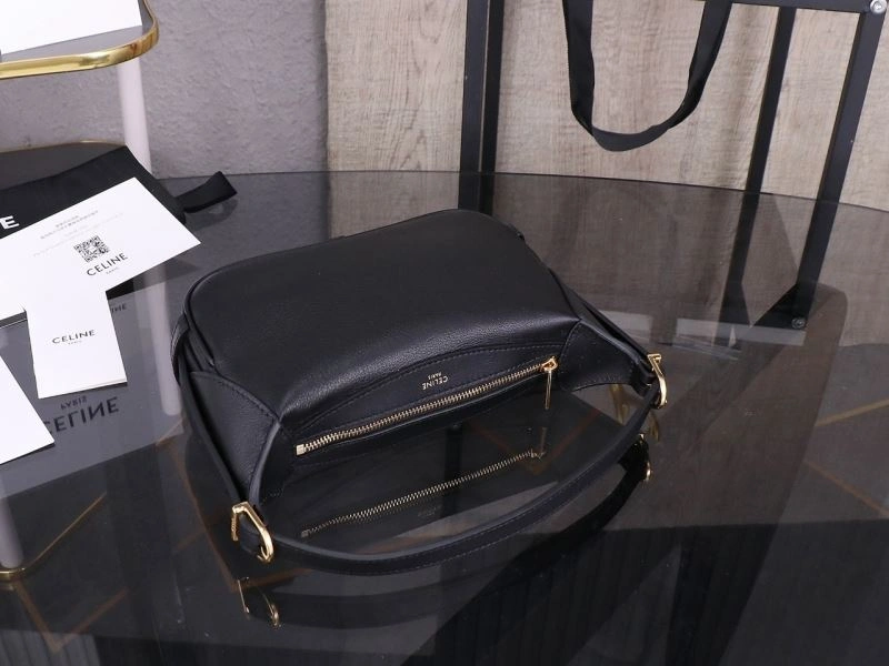 High fidelity Celine Satchel Bags