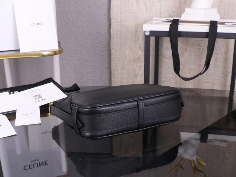 High fidelity Celine Satchel Bags