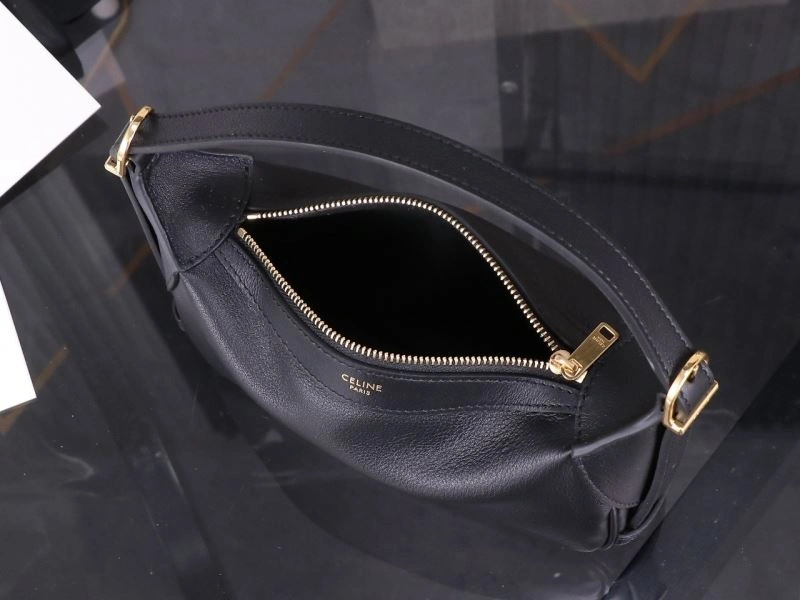 High fidelity Celine Satchel Bags