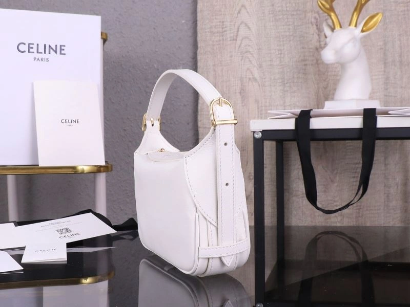 Perfect replica Celine Satchel Bags
