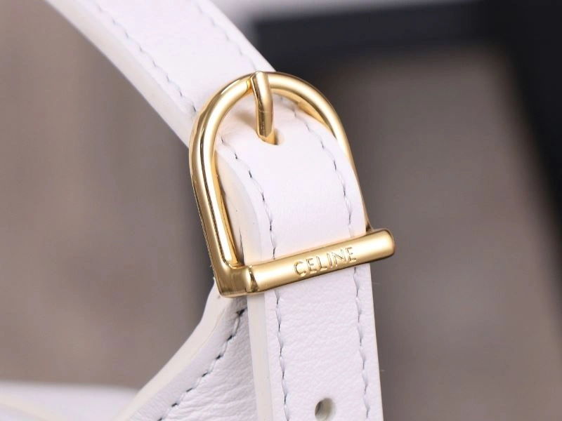 Perfect replica Celine Satchel Bags