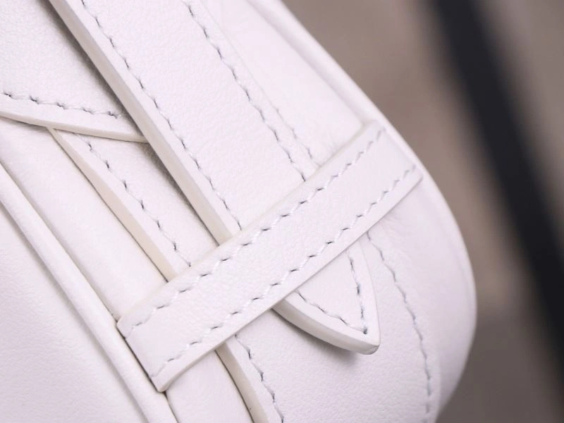 Perfect replica Celine Satchel Bags