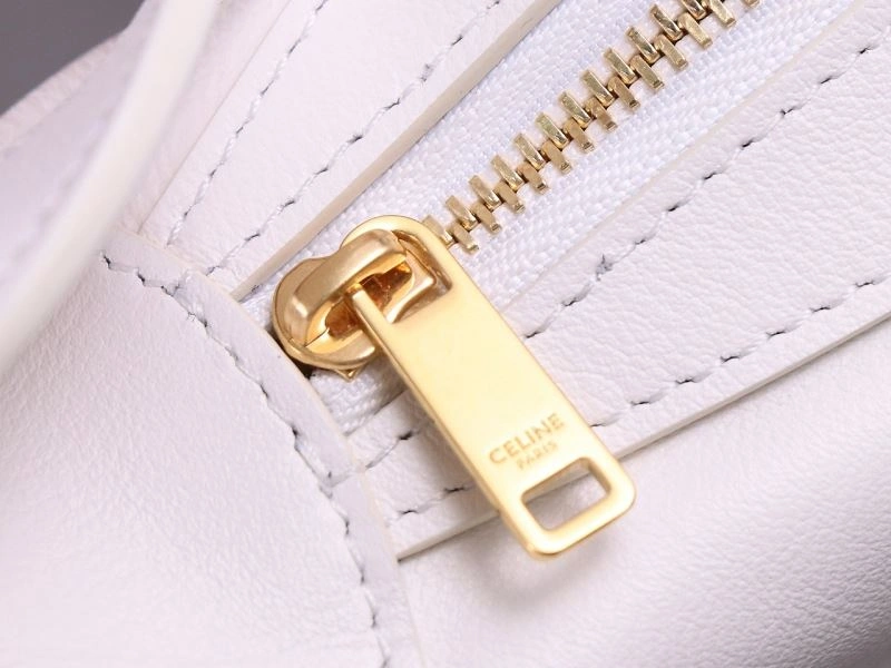 Perfect replica Celine Satchel Bags