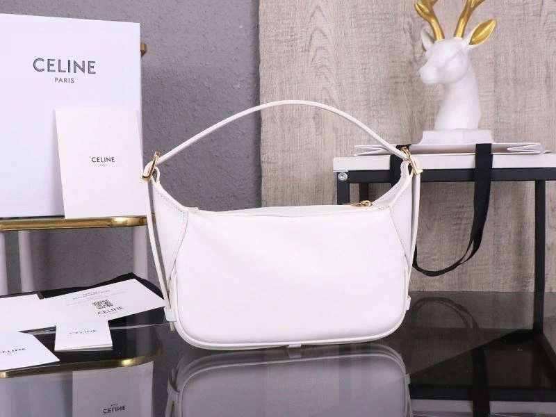 Perfect replica Celine Satchel Bags
