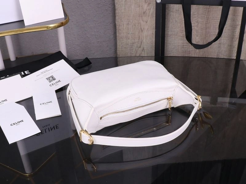 Perfect replica Celine Satchel Bags