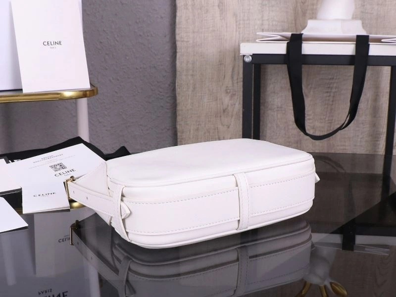 Perfect replica Celine Satchel Bags