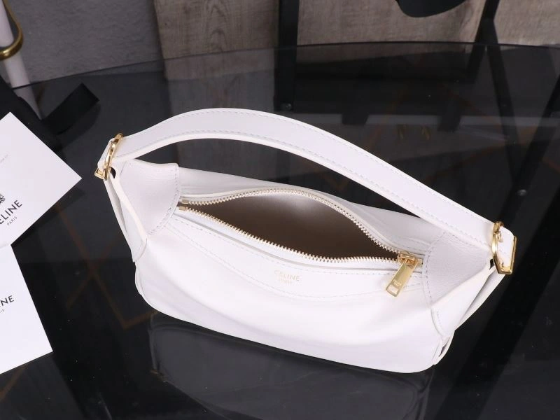Perfect replica Celine Satchel Bags