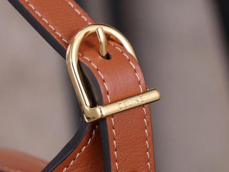 Exact replica Celine Satchel Bags