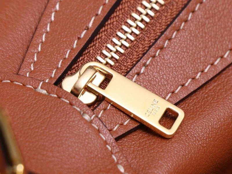 Exact replica Celine Satchel Bags