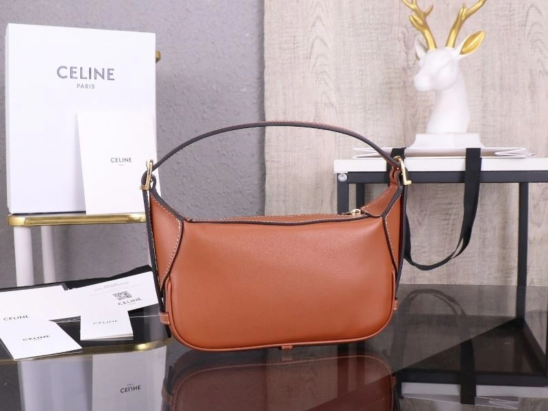 Exact replica Celine Satchel Bags