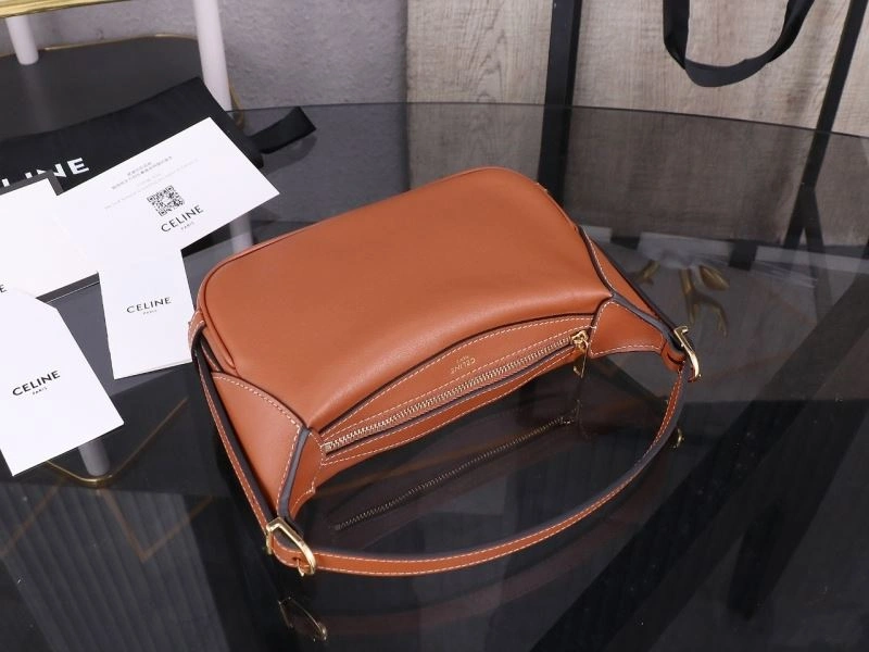 Exact replica Celine Satchel Bags