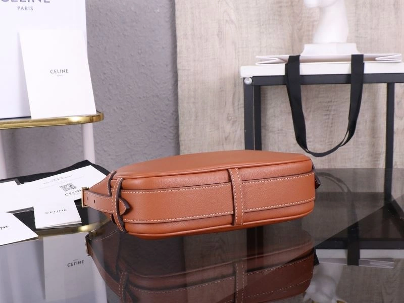 Exact replica Celine Satchel Bags