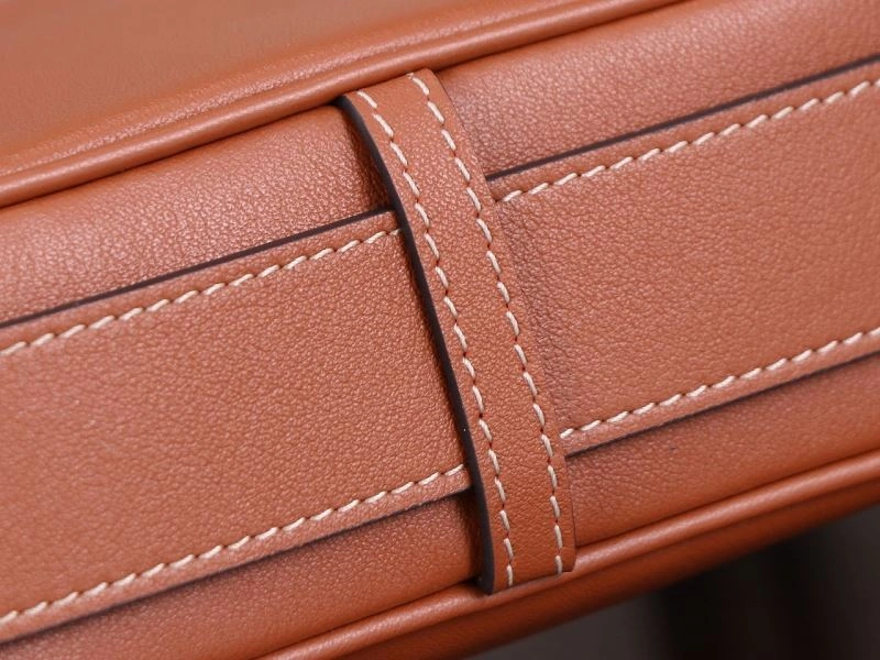 Exact replica Celine Satchel Bags