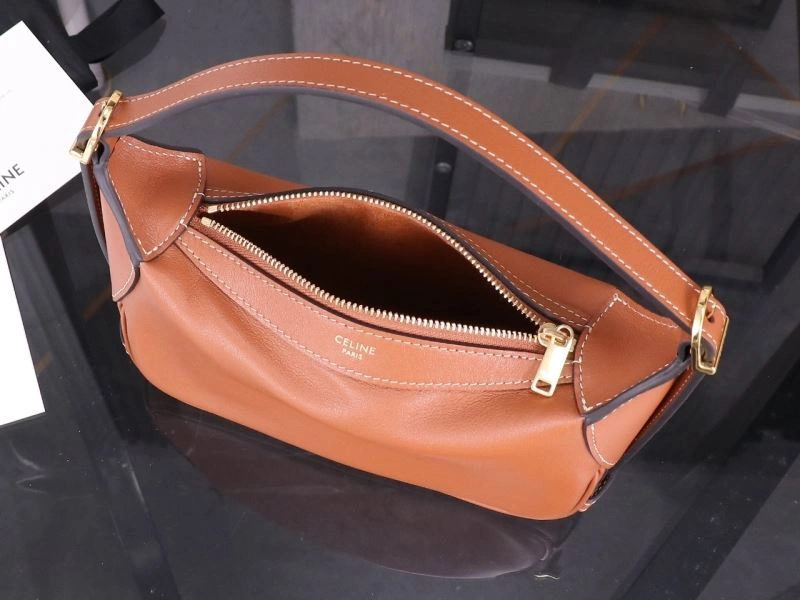 Exact replica Celine Satchel Bags