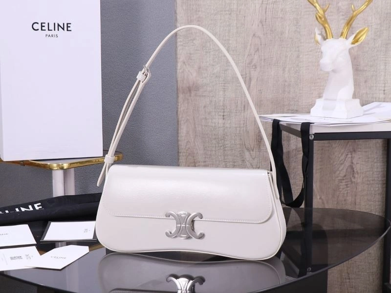 Celine Satchel Bags