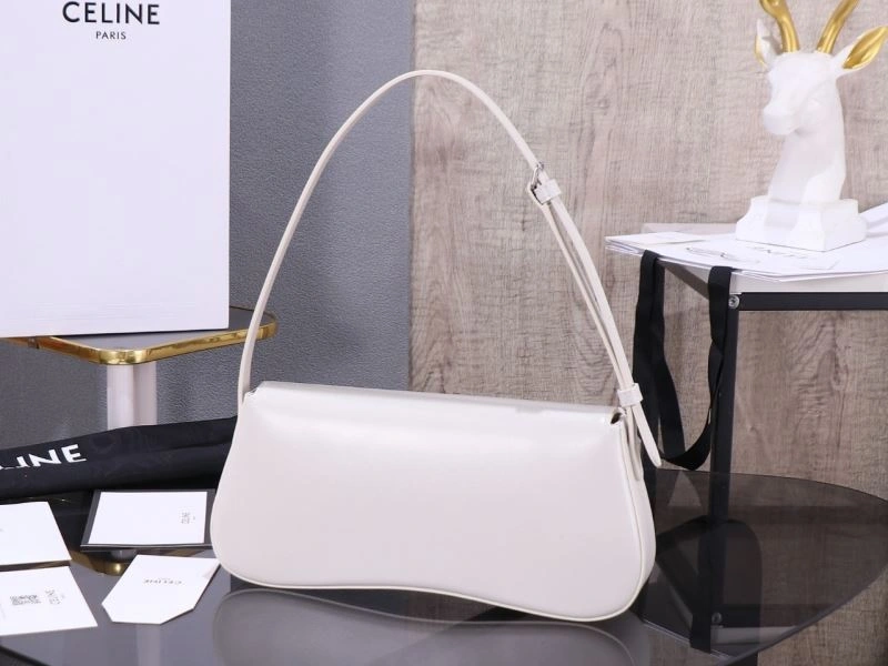 Top mirror Celine Satchel Bags