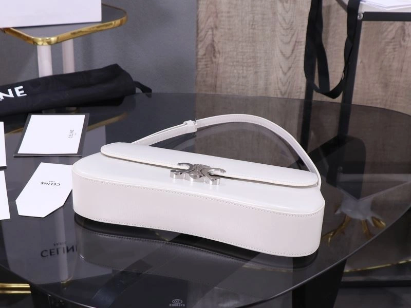 Top mirror Celine Satchel Bags