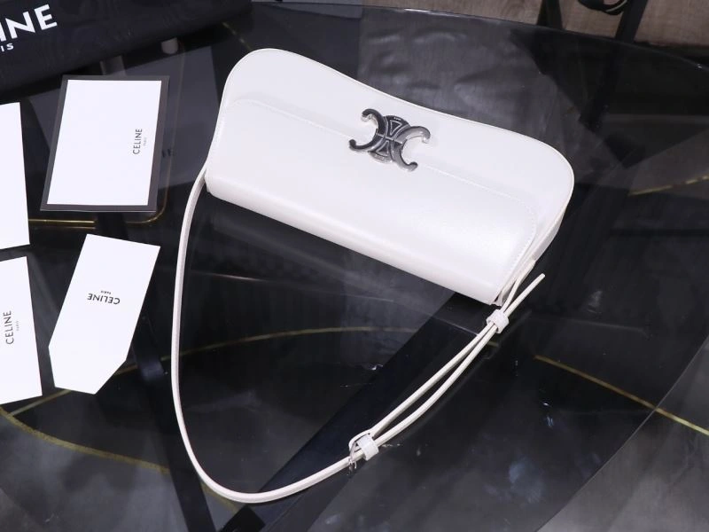 Top mirror Celine Satchel Bags