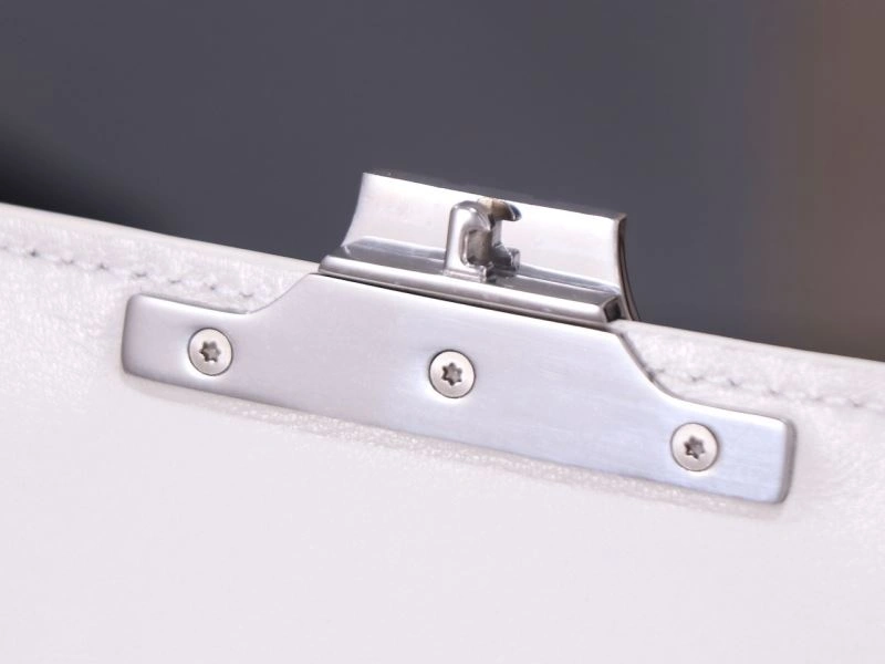Top mirror Celine Satchel Bags
