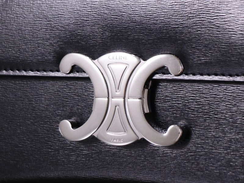 Discounted Celine Satchel Bags