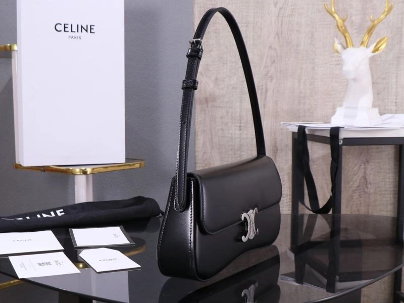 Discounted Celine Satchel Bags