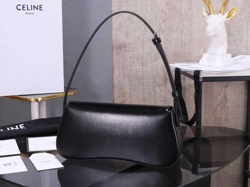 Discounted Celine Satchel Bags