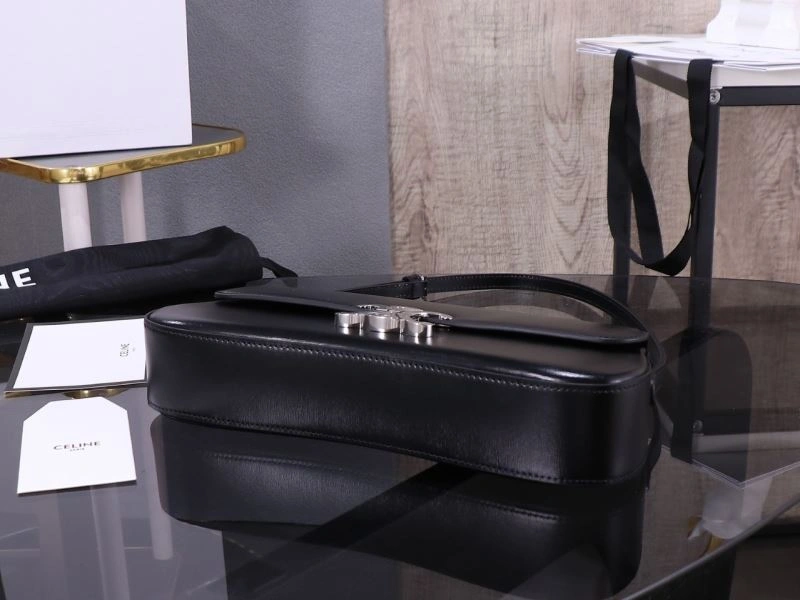 Discounted Celine Satchel Bags