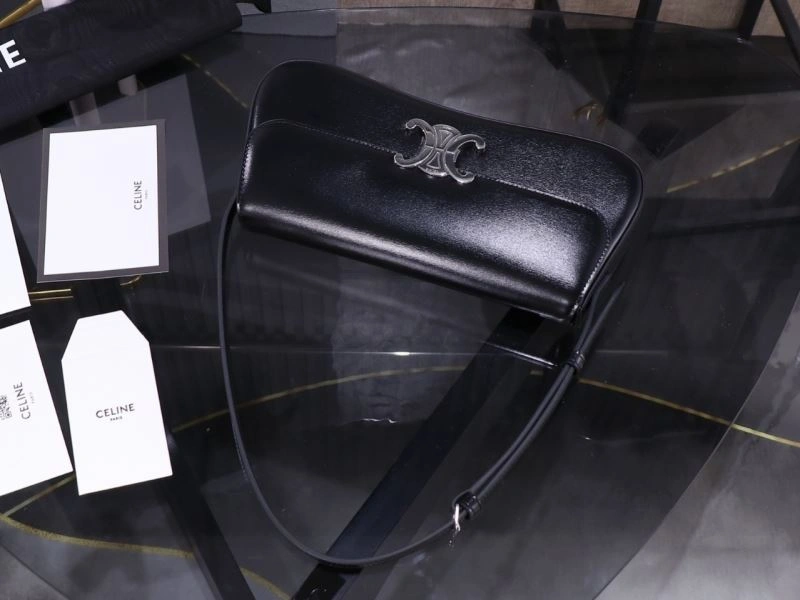 Discounted Celine Satchel Bags
