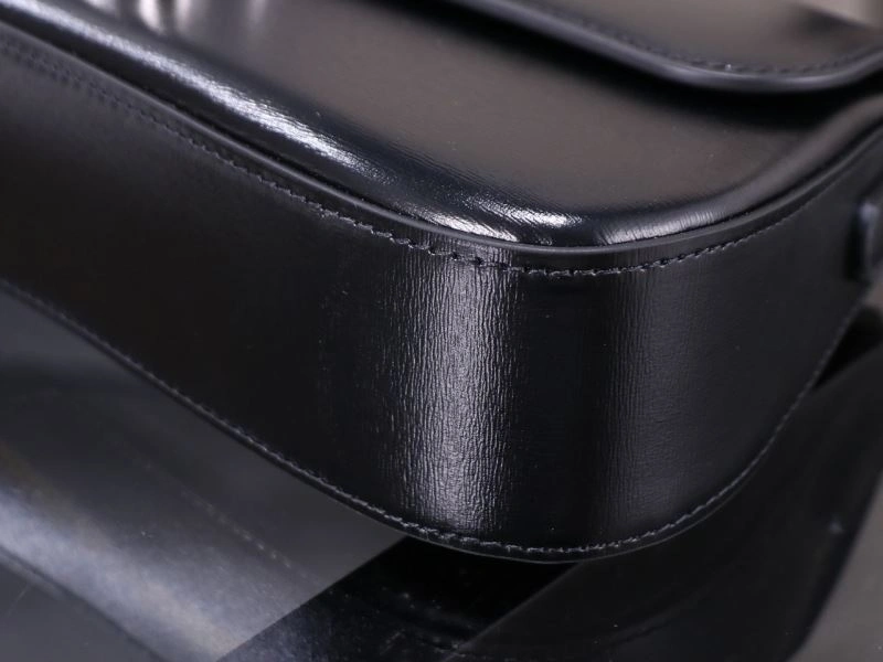 Discounted Celine Satchel Bags