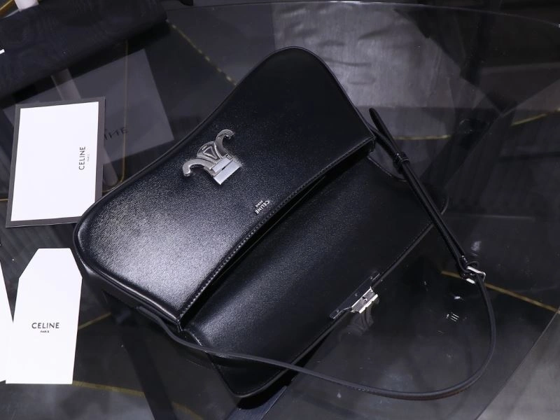 Discounted Celine Satchel Bags