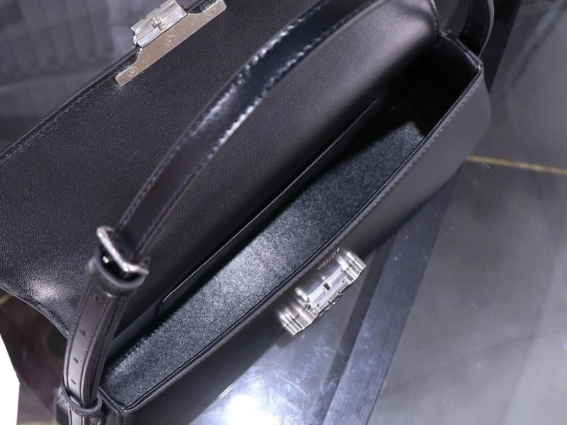 Discounted Celine Satchel Bags