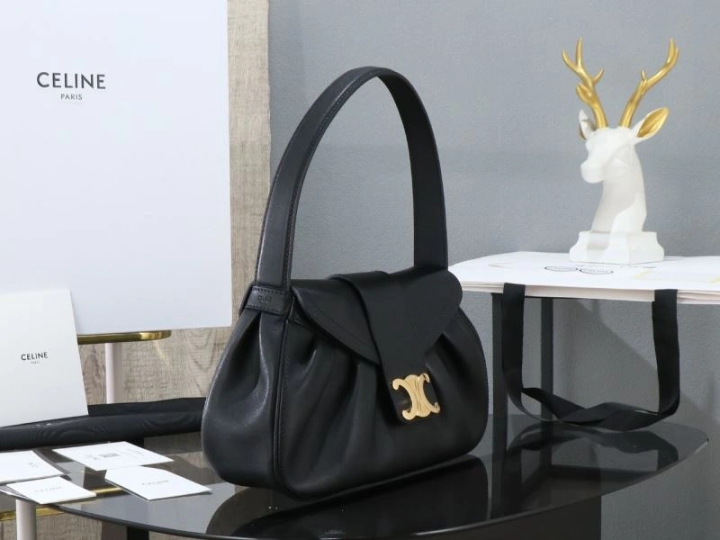 Factory-made Celine Satchel Bags