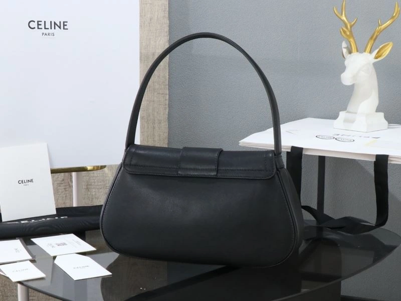 Factory-made Celine Satchel Bags